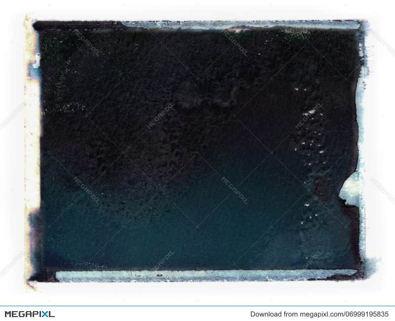 Polaroid Transfer Texture Stock Images by Megapixl