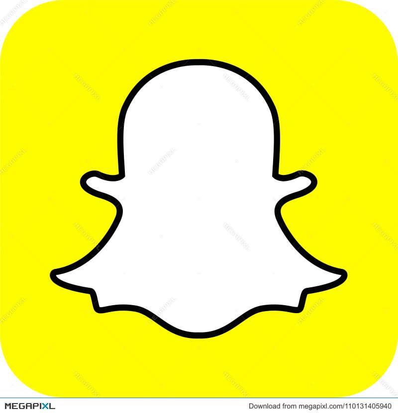 Evan Clipart And Illustrations