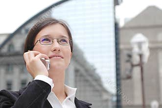 Stock Photos by Megapixl