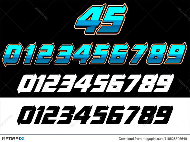 Serch Clipart And Illustrations