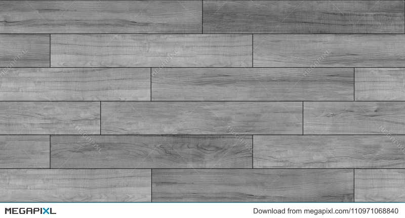 Displace Bump Map Tile Seamless Texture Stock Photos by Megapixl