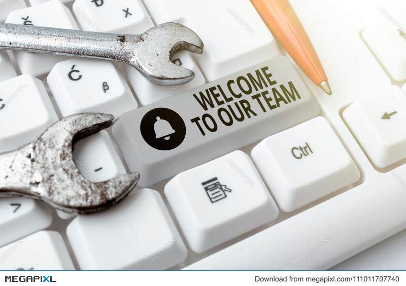Introducing Our New Stock Photos by Megapixl