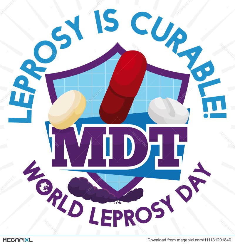 Mdt Clipart And Illustrations