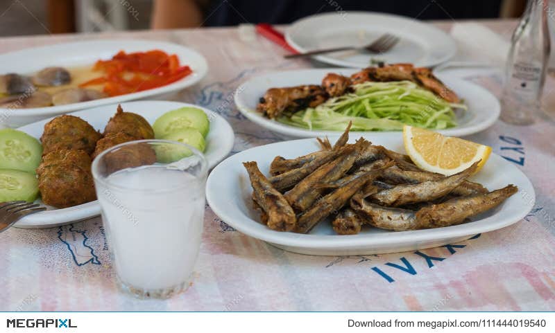 Alcohol Calamari Cooked Cooking Crusty Cuisine Culinary Cuttlefish ...