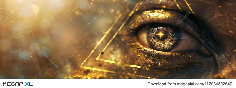 Unan Clipart And Illustrations