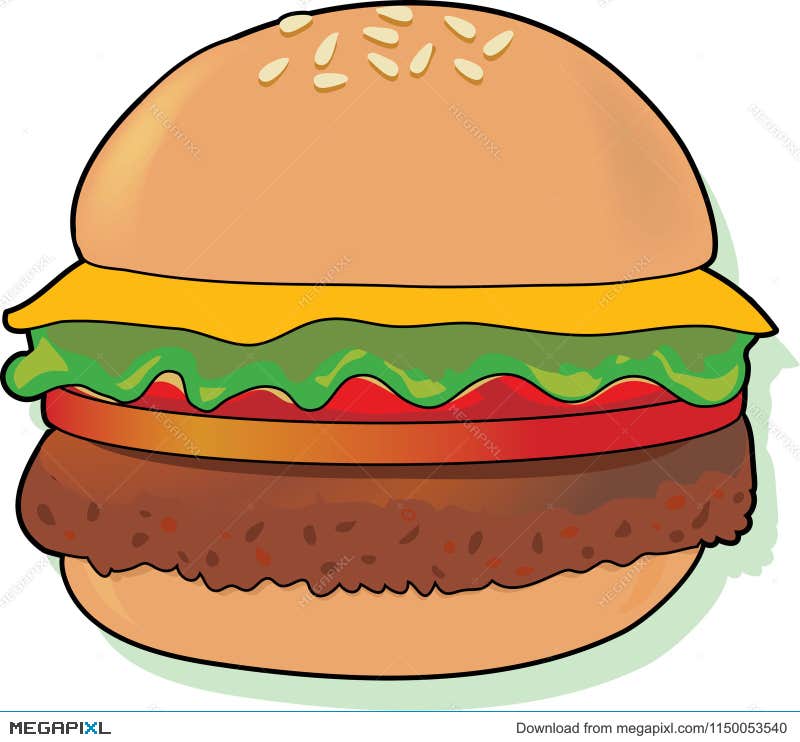 Pattie Clipart And Illustrations