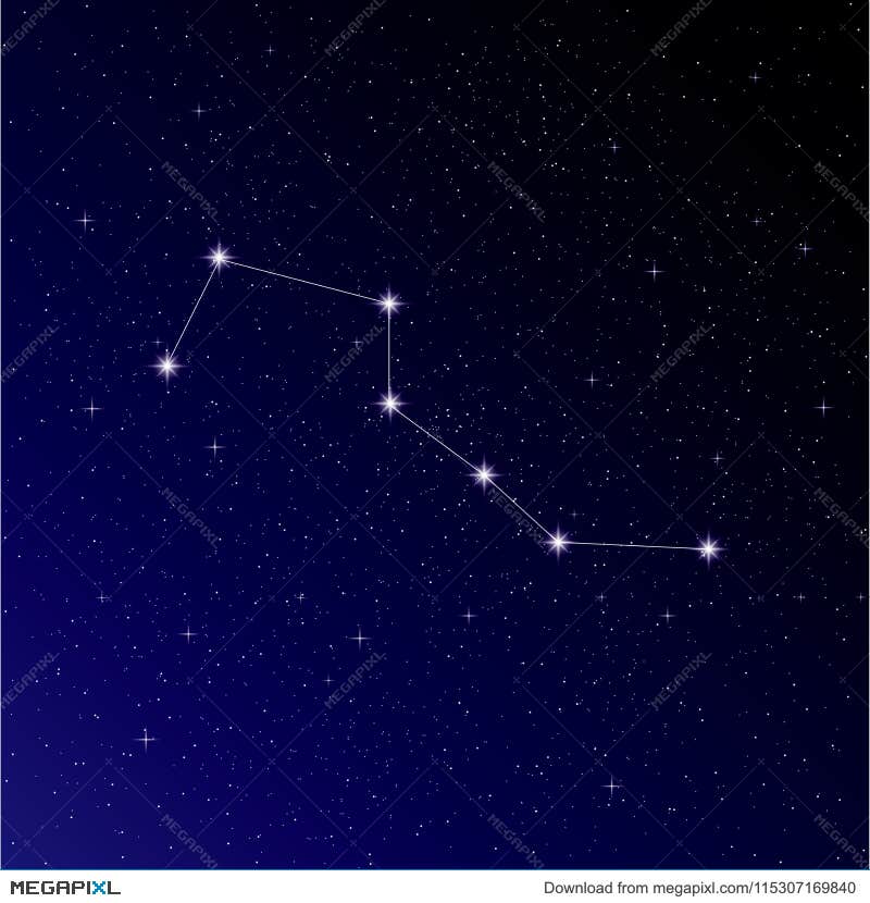 Beidou Clipart And Illustrations