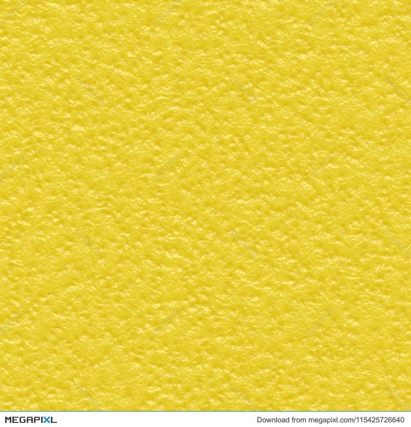 Clipart And Illustrations by Necula Valentin Andrei (Neculalin) | Megapixl