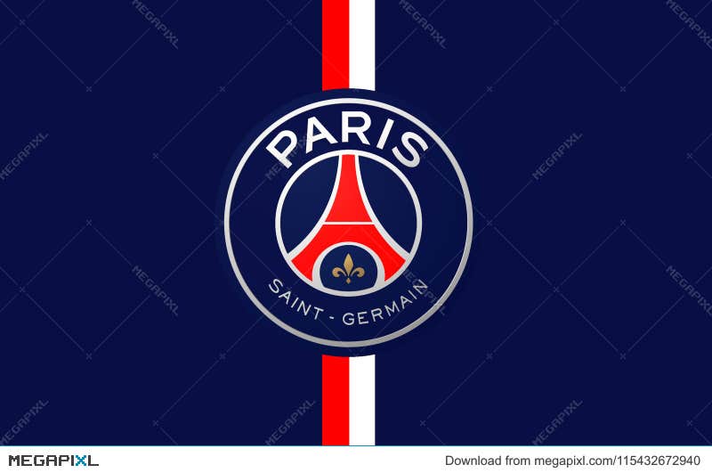 Fifa Flag Fabric Texture Stock Images by Megapixl