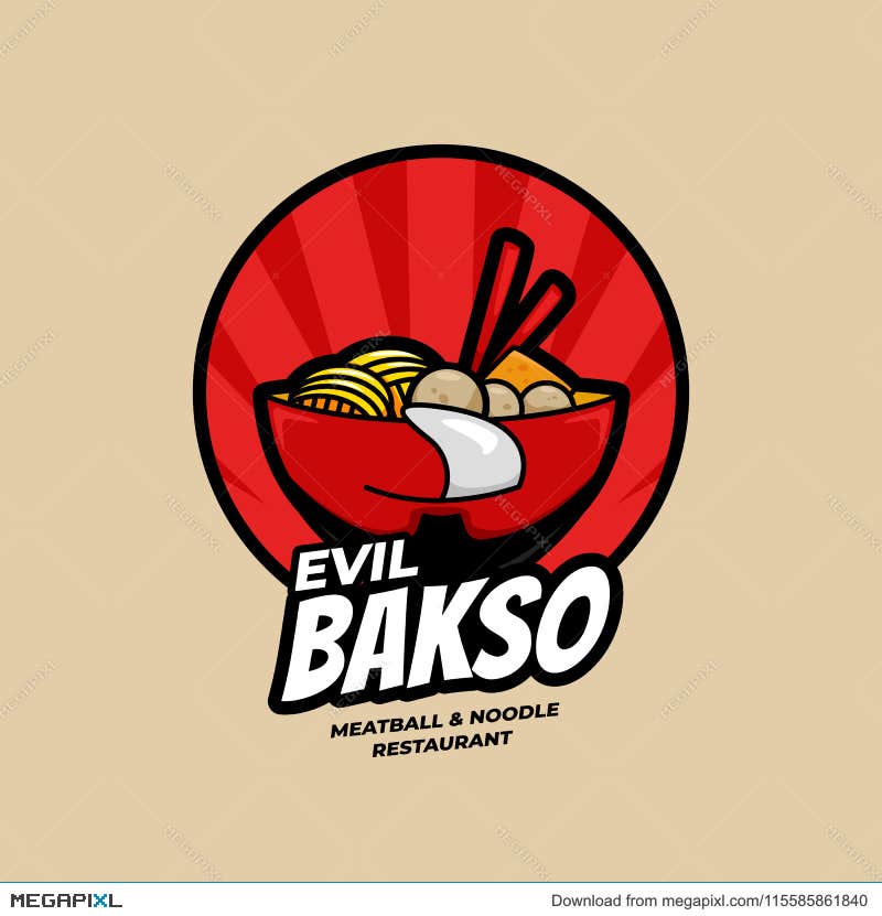 Baso Clipart And Illustrations