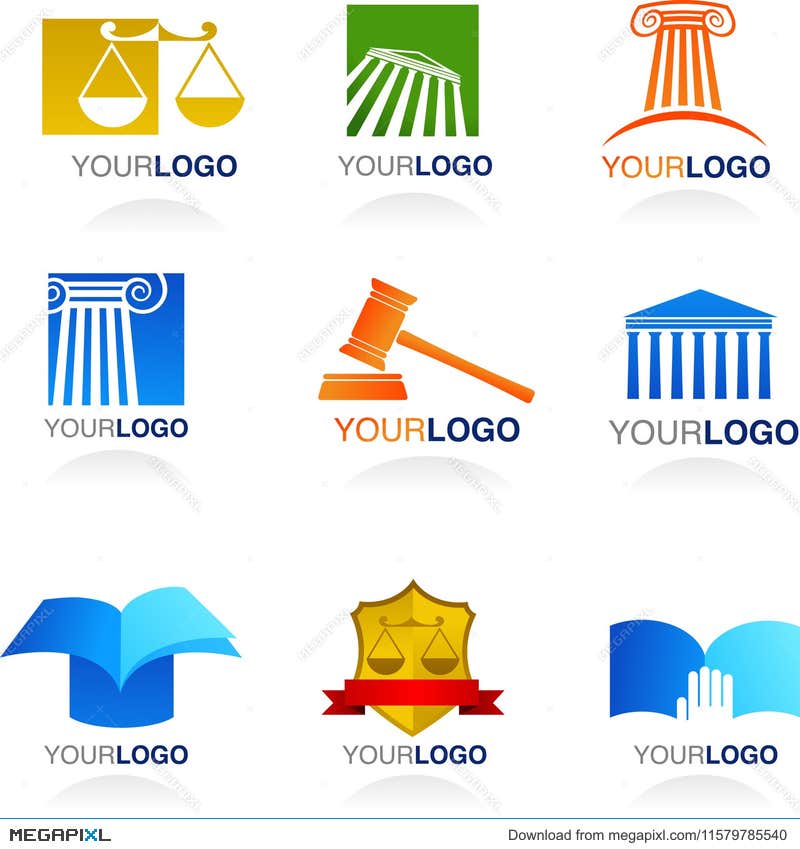 Flopper Clipart And Illustrations