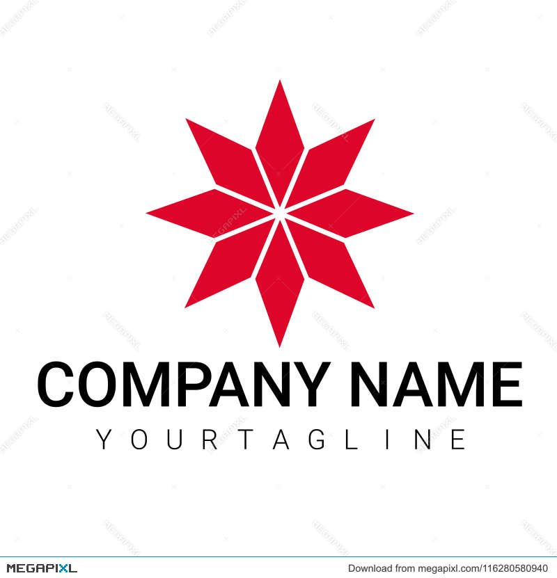 Starlogo Clipart And Illustrations
