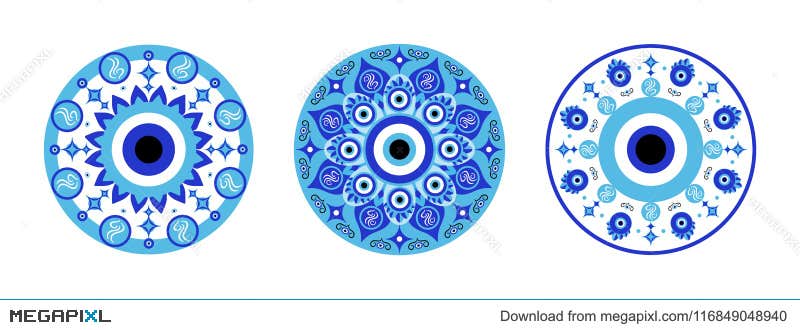 Mati Clipart And Illustrations