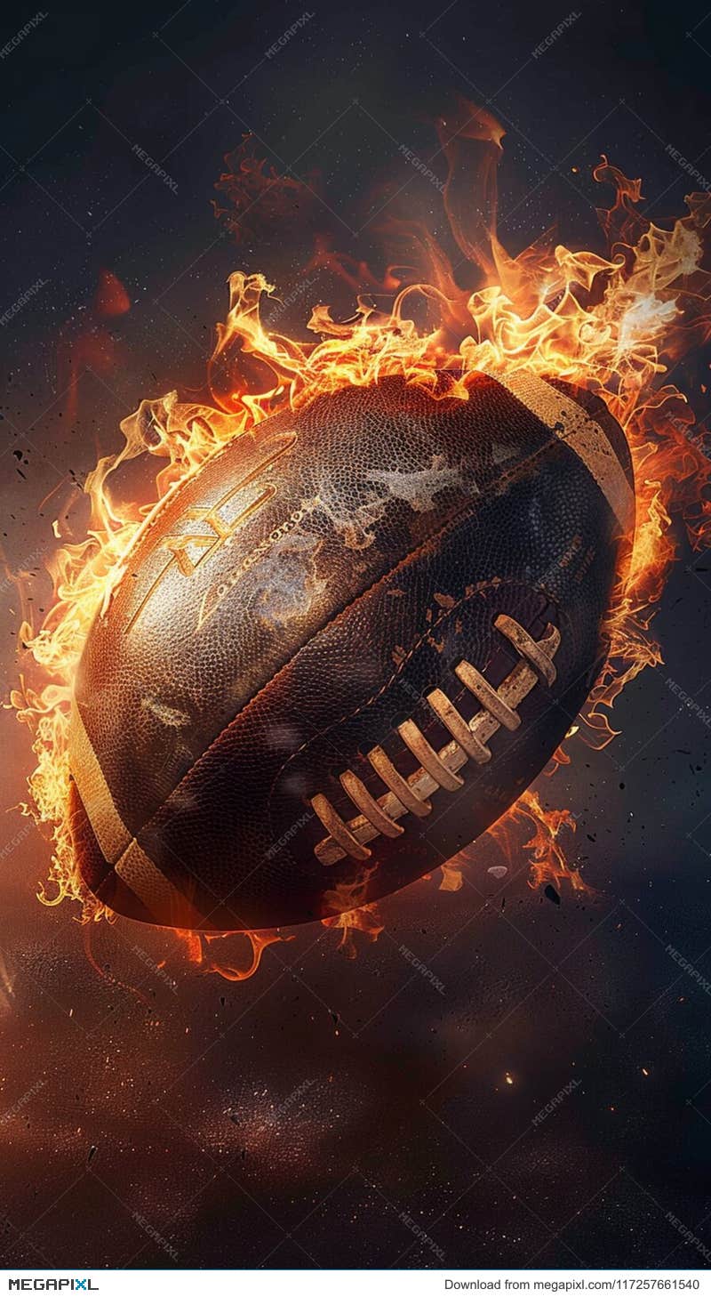 Heated Rivalry Wallpaper Stock Photos by Megapixl