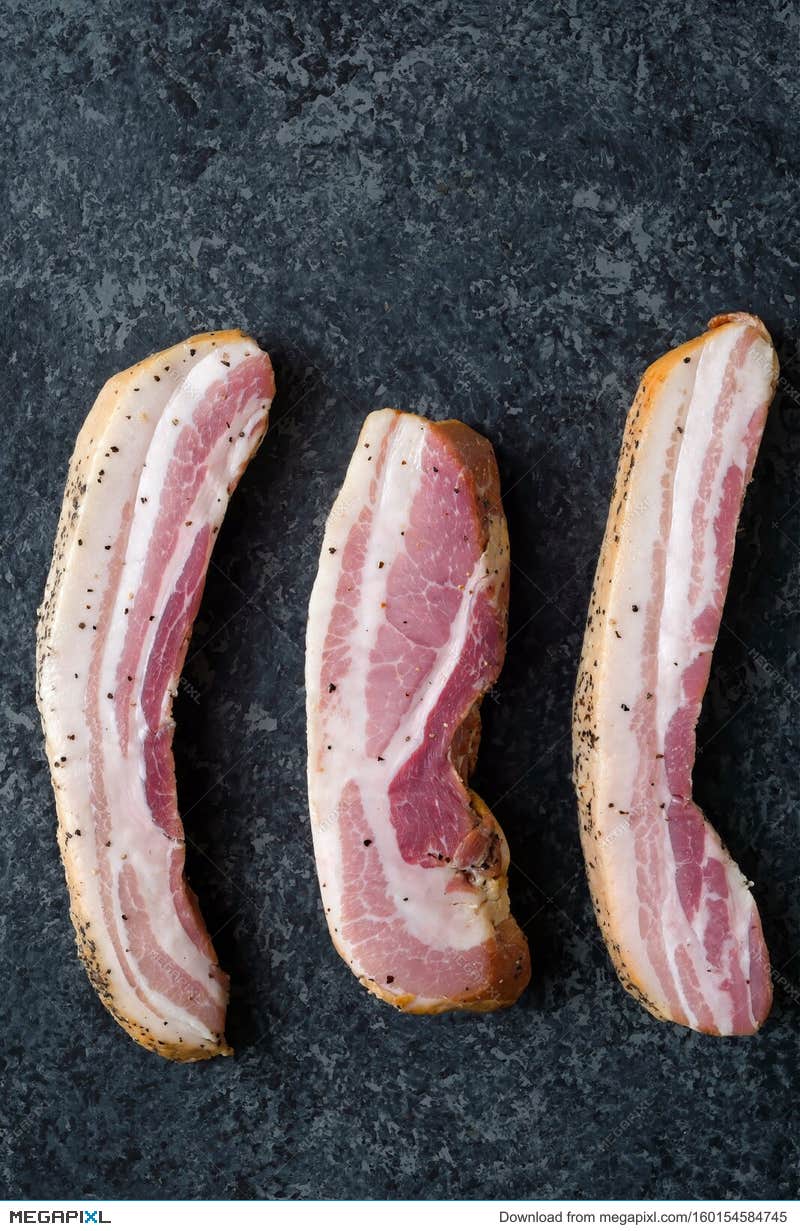 Italian Bring Up Stock Photos by Megapixl