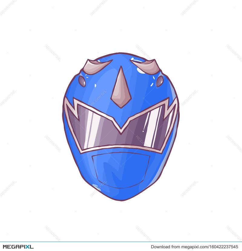 Clipart And Illustrations by Alam Cartoon (Alam18Official) | Megapixl