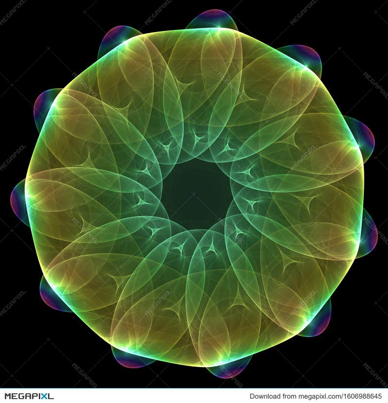 Plasmatic Texture Stock Images by Megapixl