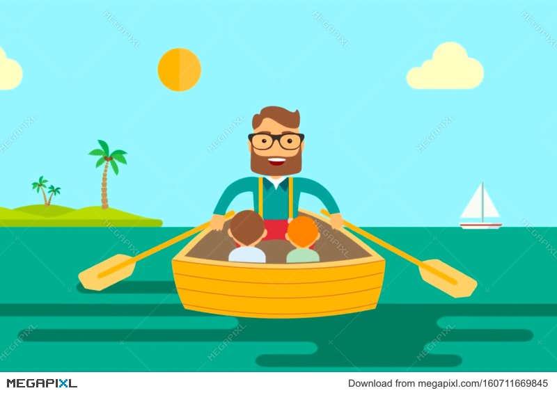 Clipart And Illustrations by Luyag2 | Megapixl