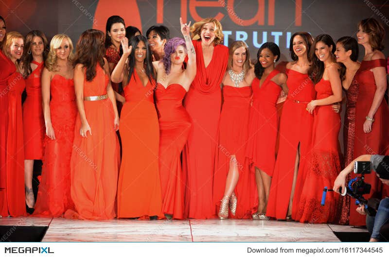 Jillian Models Stock Photos by Megapixl