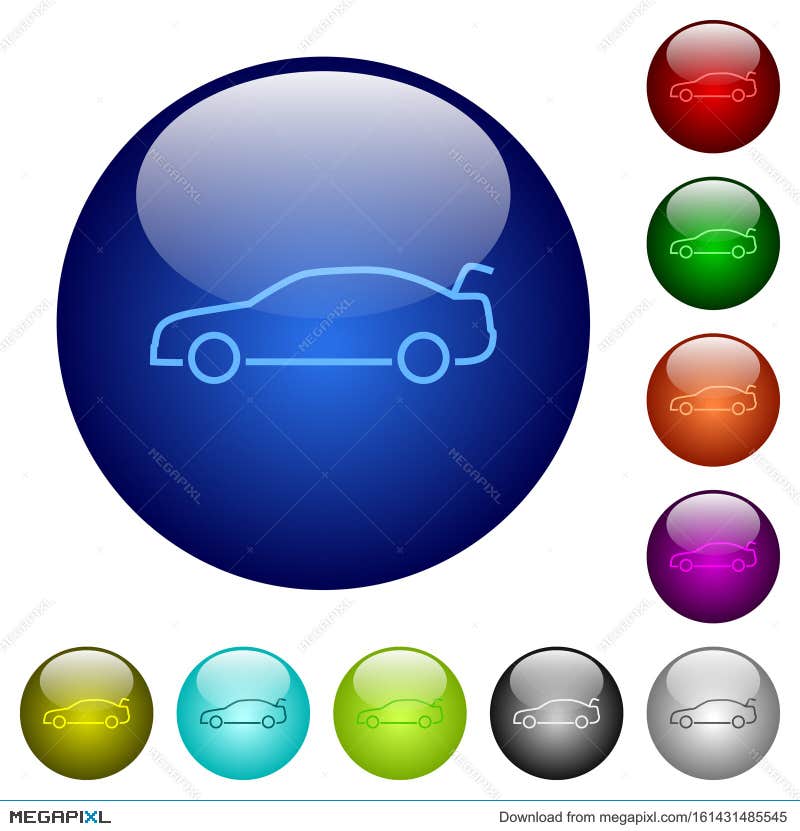 Openboot Clipart And Illustrations