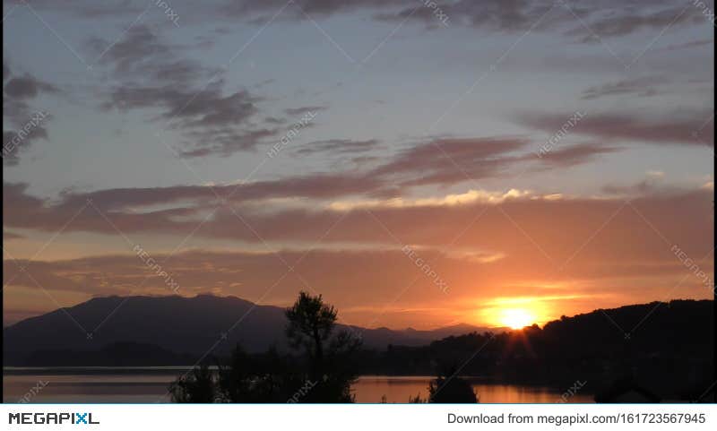 Stock Video Footage by Davidekk1 | Megapixl