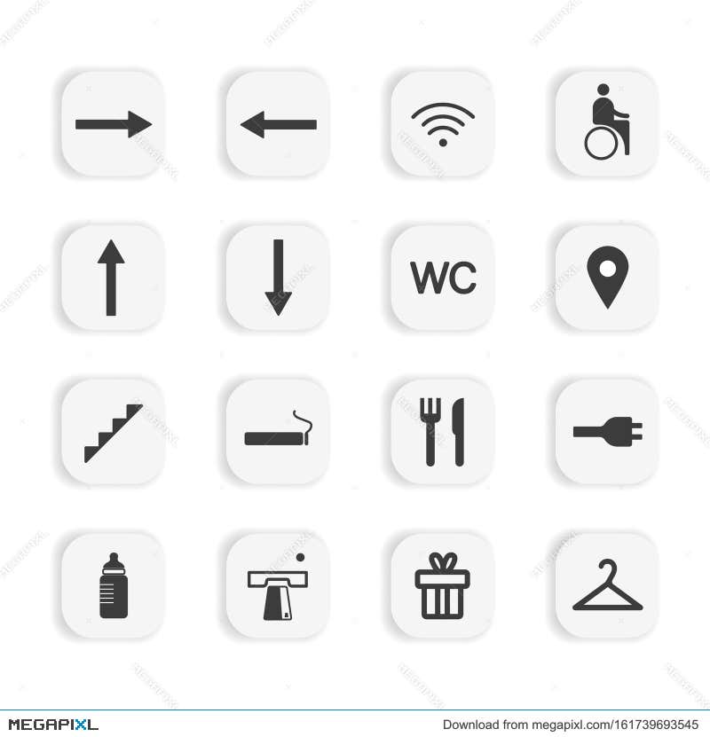 Simbole Clipart And Illustrations