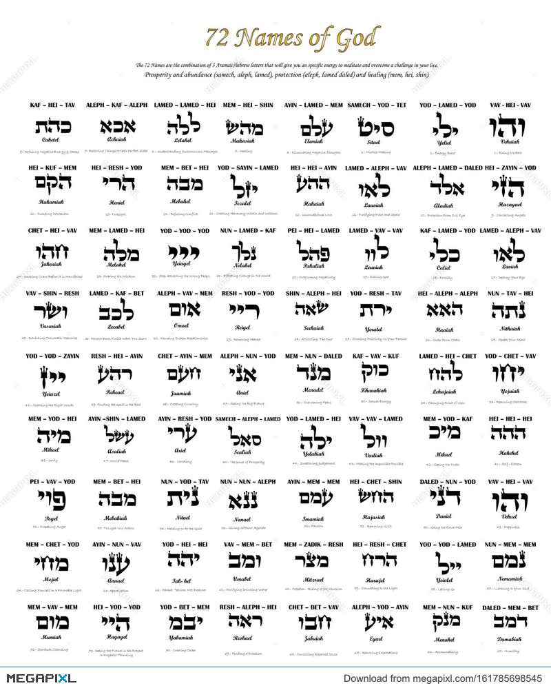 Dalet Clipart And Illustrations