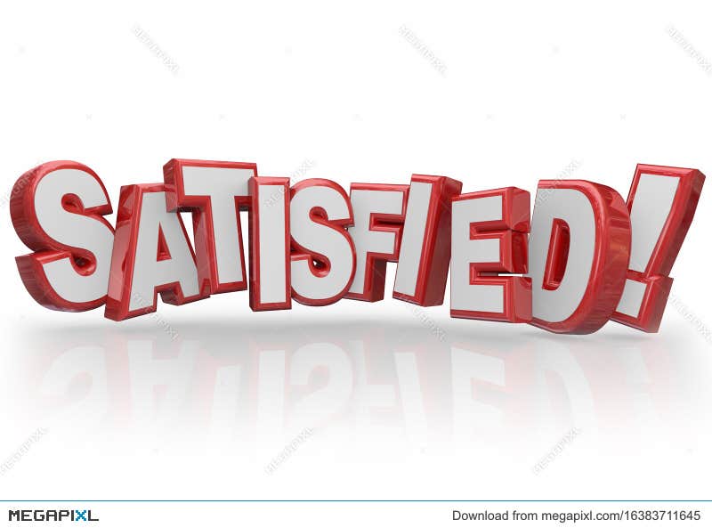 Appease Clipart And Illustrations