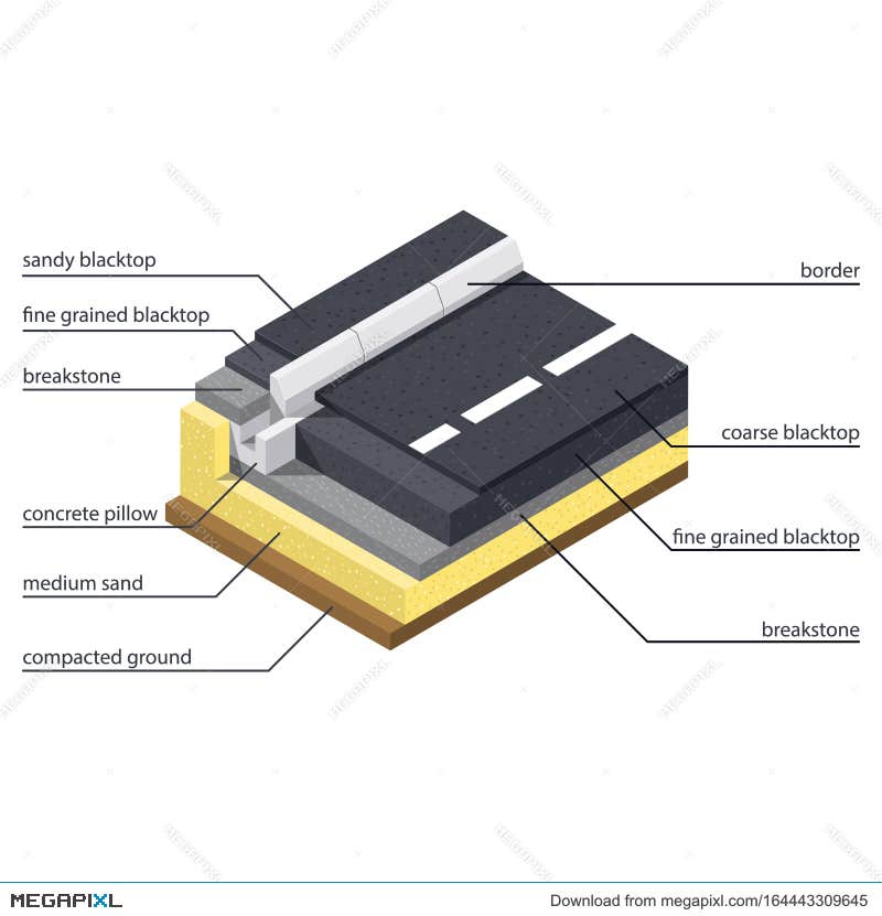 Brackstone Clipart And Illustrations