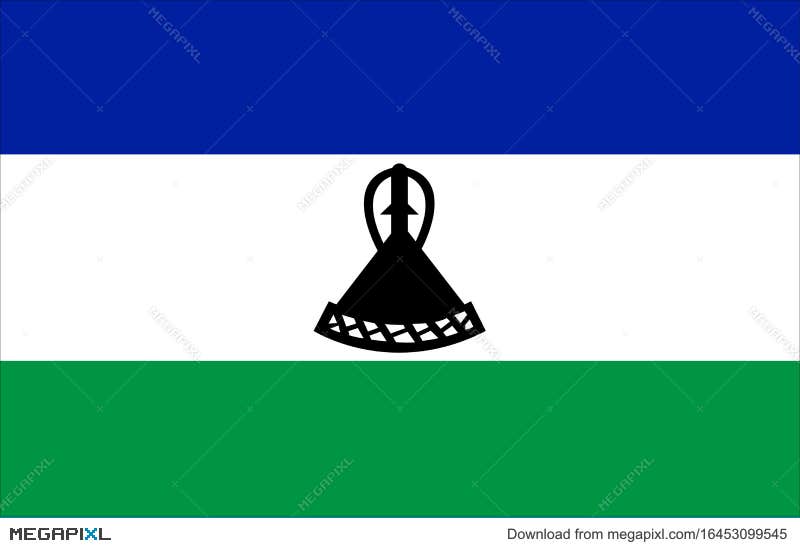 Enclave Symbol Clipart And Illustrations