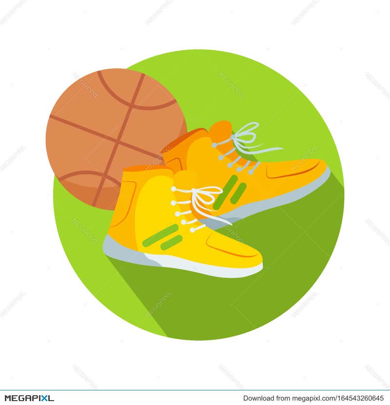 Takkies Clipart And Illustrations