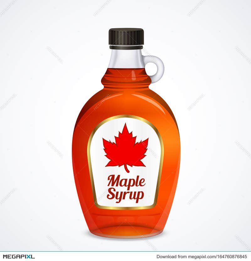 Sirop Clipart And Illustrations