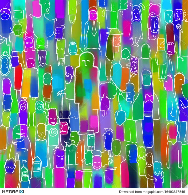 Clipart And Illustrations by Mikova | Megapixl