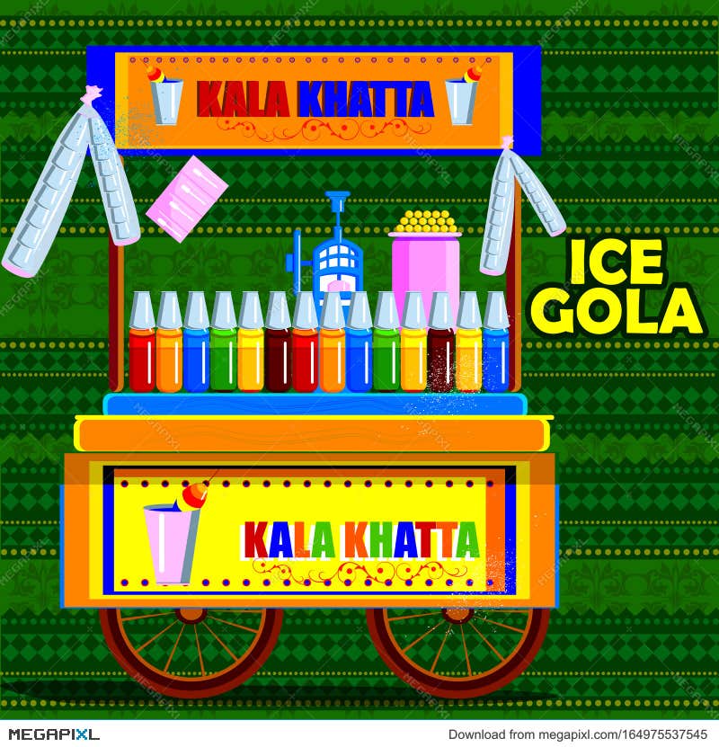 Gola Clipart And Illustrations