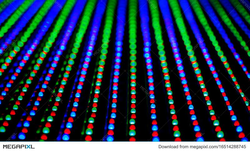 White Lines Green Screen Effect Stock Photos by Megapixl