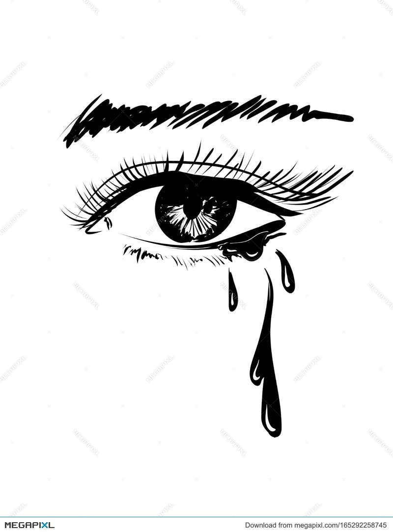Baka Clipart And Illustrations