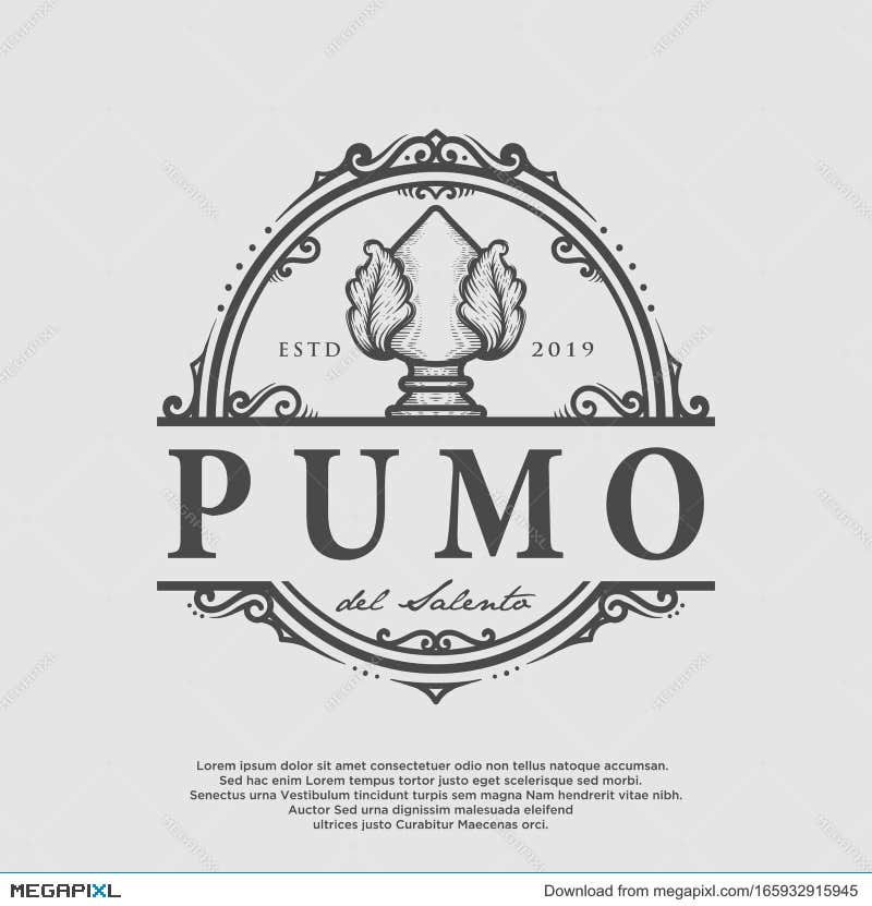 Pumo Clipart And Illustrations