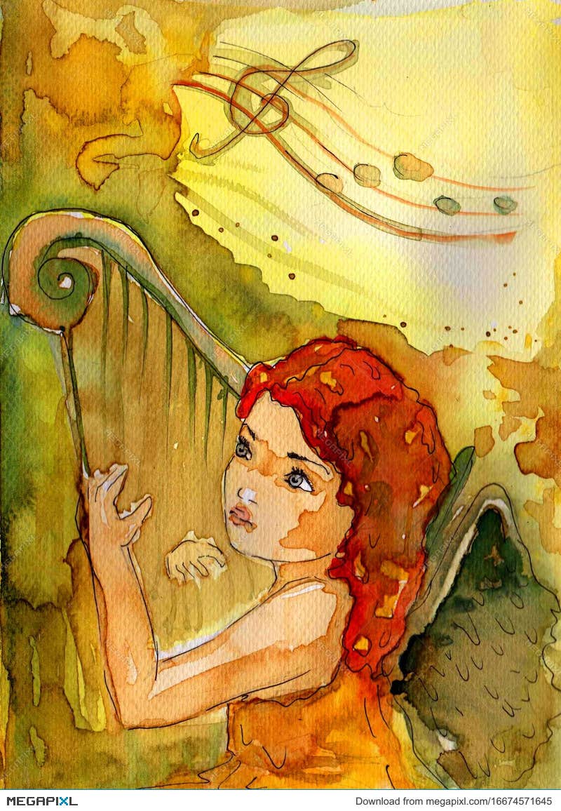 Anil Clipart And Illustrations