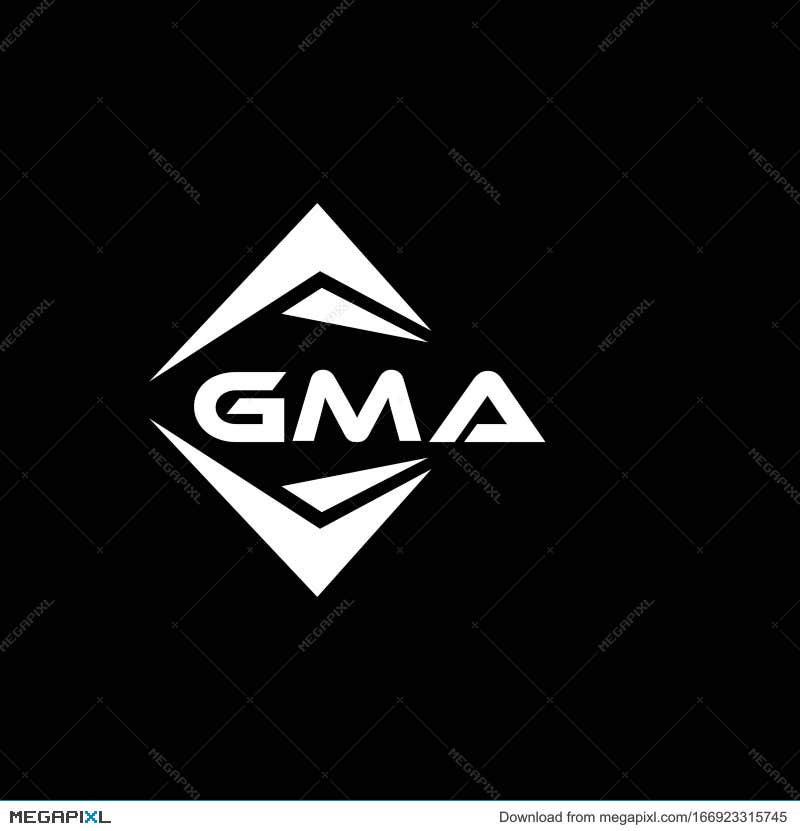 Gma Clipart And Illustrations