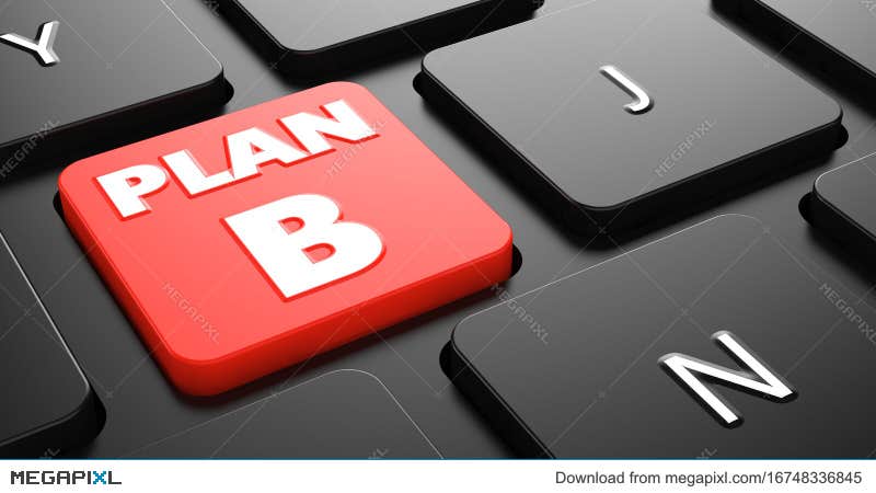 Digression Clipart And Illustrations