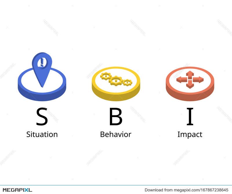 Sbi Clipart And Illustrations