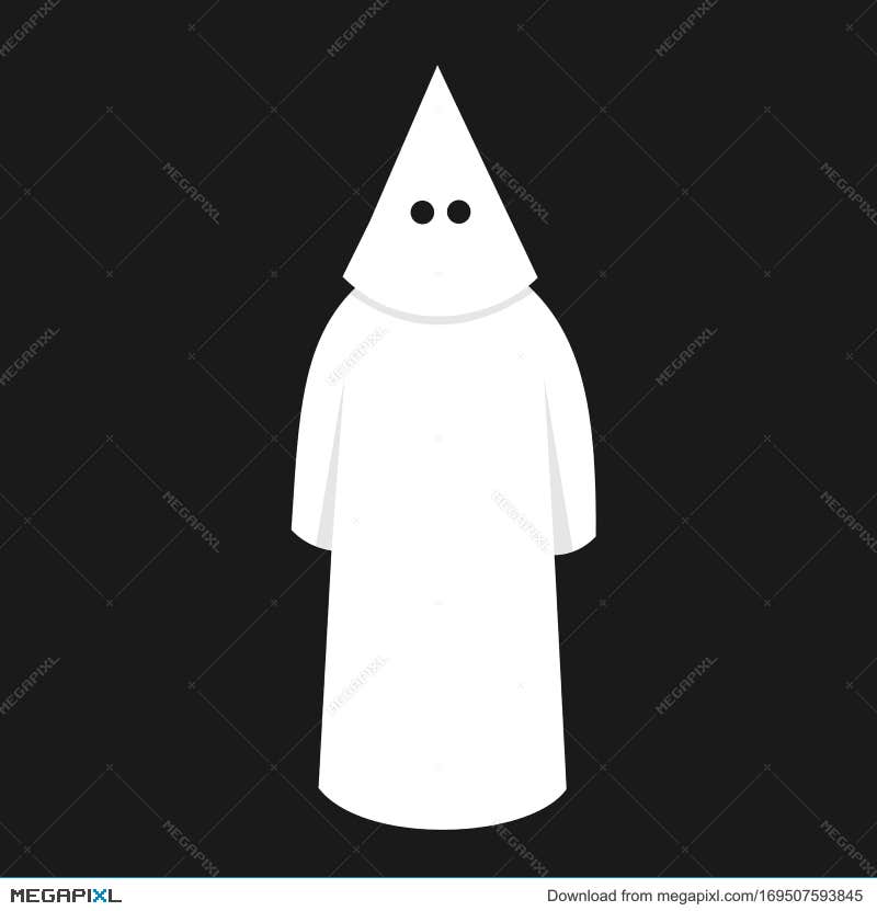 Klan Clipart And Illustrations