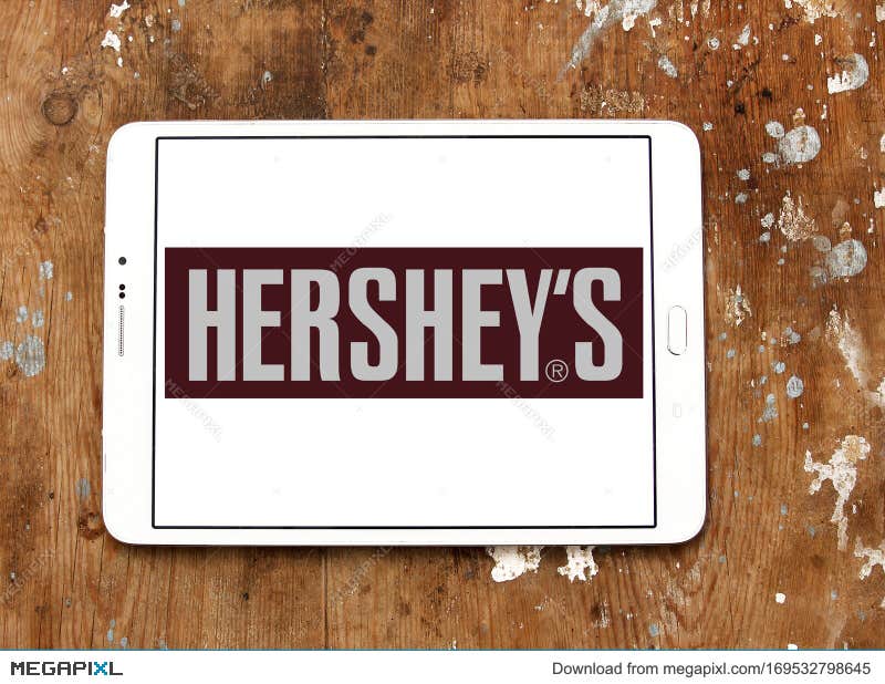 Ferrero Rocher Chocolate Logo Stock Images by Megapixl