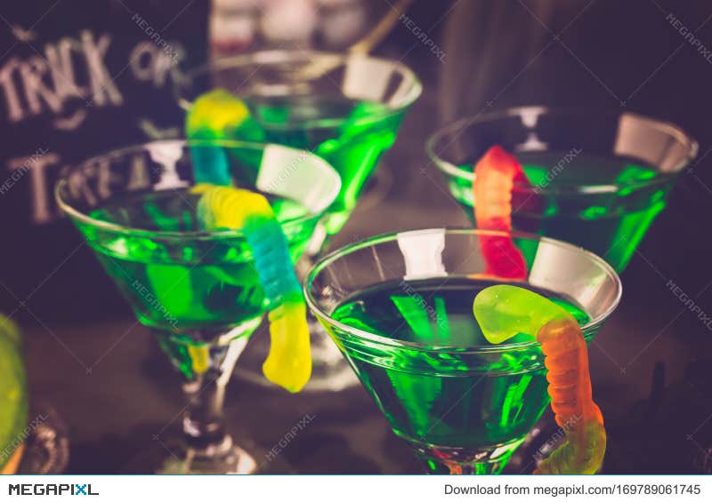 Non Scary Monster Stock Photos by Megapixl