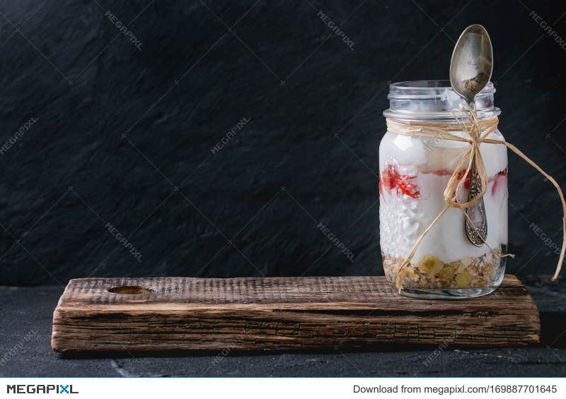 Mason Spoon Black Background Stock Photos by Megapixl