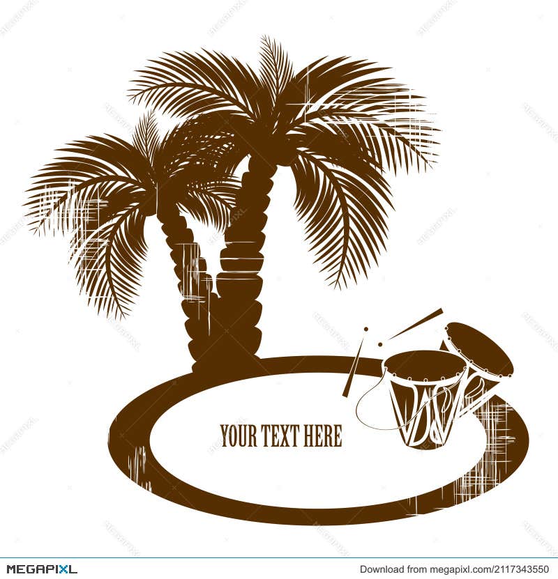 Tamtam Clipart And Illustrations