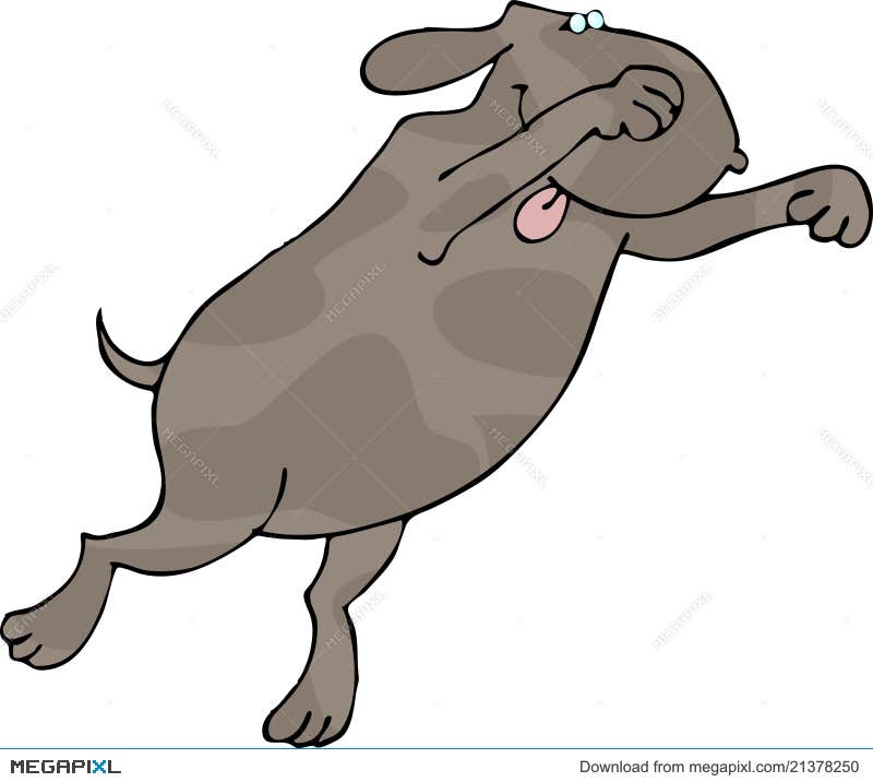 Leep Clipart And Illustrations