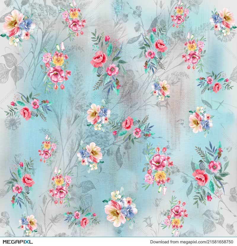 Stock Photos by (Rajoriainstyle3) | Megapixl