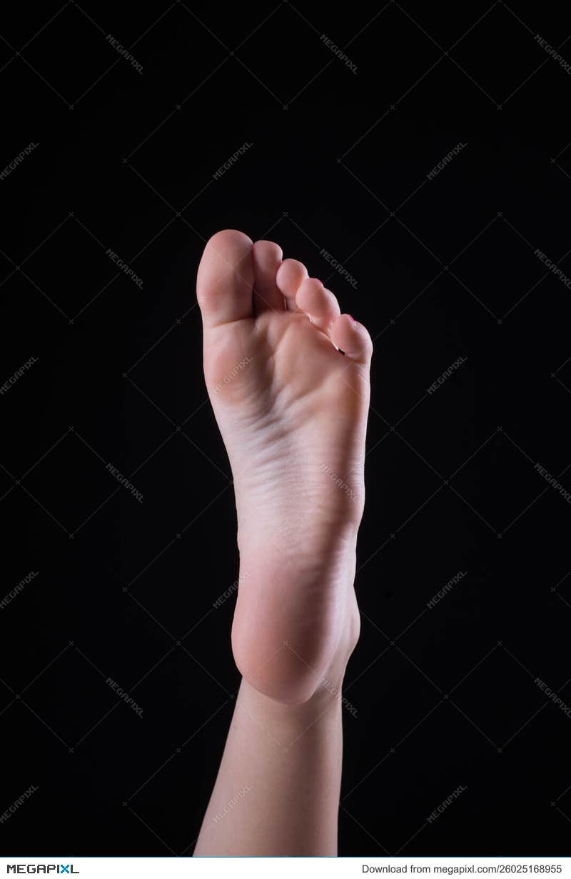 Stock Photos by Staskozubkristi | Megapixl