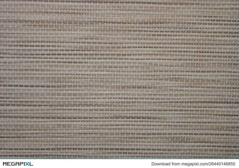 Abaca Wallpaper Texture Stock Images by Megapixl